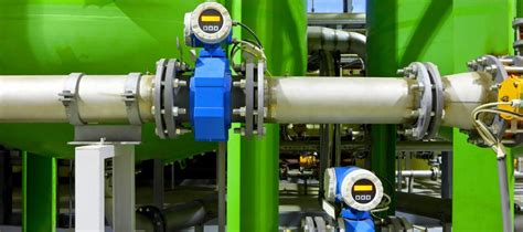 What Is A Soft Plastic Biotech Australasia