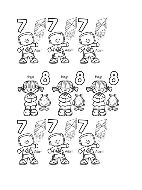 Pic English Year 1 Lesson 48 Pdf
