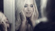 Carrie Underwood Pfp Carrie Underwood Profile Pics