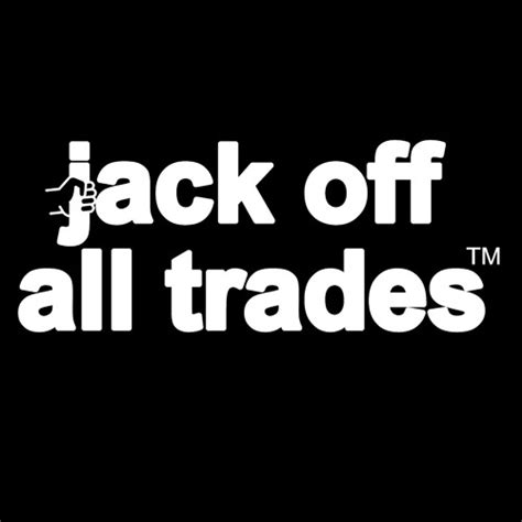 Stream Jack Off All Trades Music Listen To Songs Albums Playlists