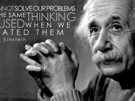 Famous Sayings And Quotes By Famous People