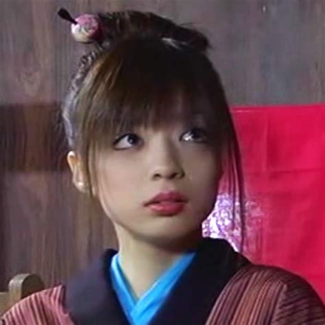 Lady Ninja Kaede Series Asian Cinema Kung Fu Fandom