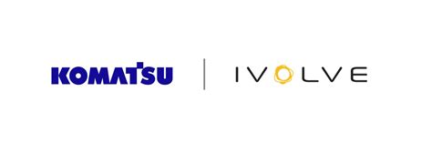 Ivolve Acquisition « Ivolve