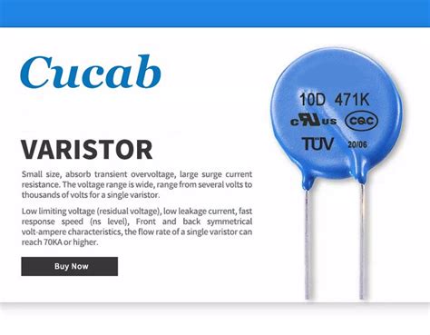 How To Choose The Correct Ceramic Capacitor Super Electrolytic