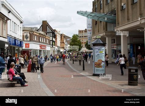 Property For Sale Bedford Town Centre At Marcus Riedel Blog