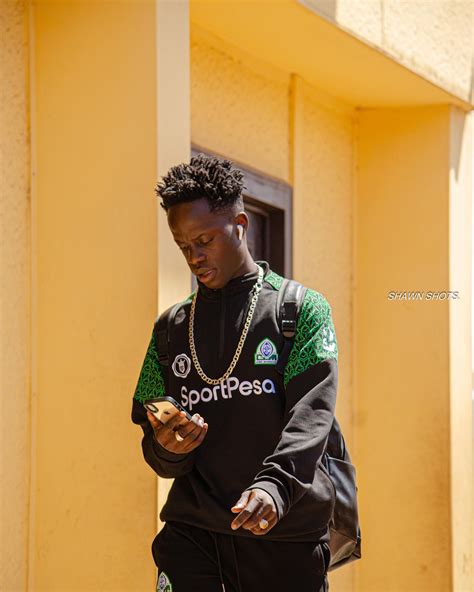 Ogutu Sydneyogutu • Instagram Photos And Videos