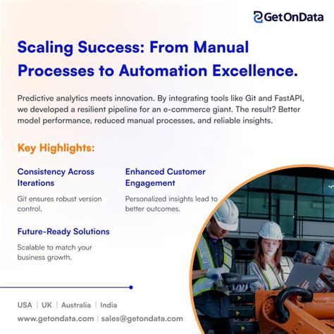 Paresh D On Linkedin Ecommerce Retail Automation Datapipeline Ml