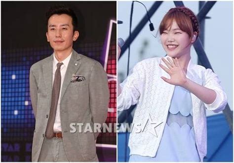 악뮤 이수현 토이 새 앨범 객원가수 참여시너지 기대