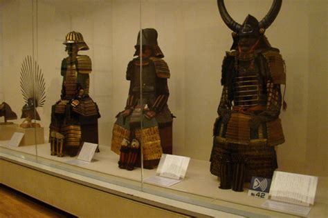 Osaka Castle Museum Shore Excursions Asia
