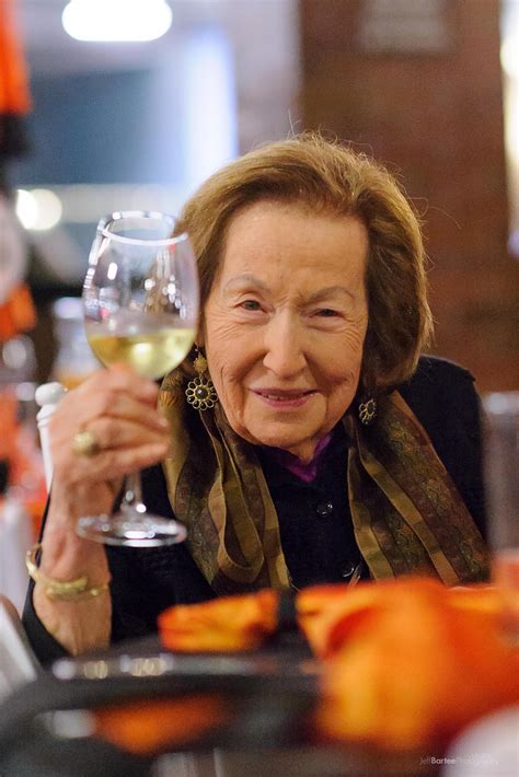 Ina Friedman Obituary Death Notice And Service Information