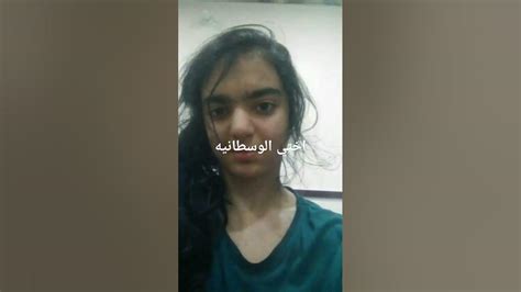 احب اخوتي اكثر من اخوي مبين صح؟ اكسبلور Youtube