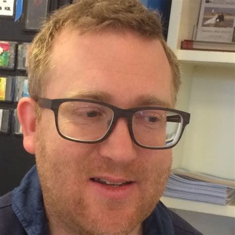 Michael Simonsen Youtube