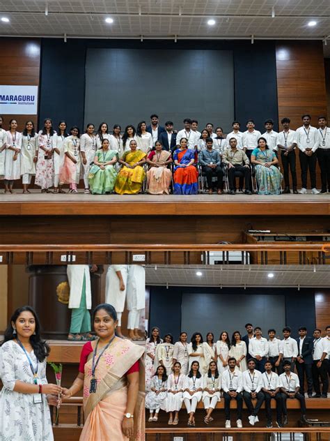 Hello All I Am Excited To Announce My New Role As The Event