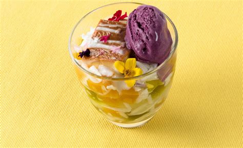 Ingredient Suppliers Put A Spotlight On Value Added Ingredients