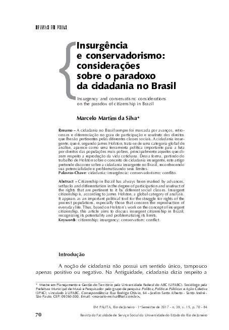 Pdf 0807 Performance And Capacity Of Composite Mega Columns” With Encased Hot Rolled Steel