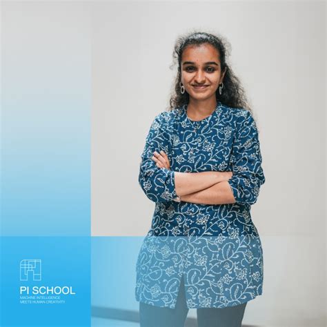 Pi School On Linkedin Llms Llm Ai Businessstrategy Technologyinnovation Datascience