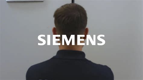 Declan Mcdevitt On Linkedin Machine Building Excellence