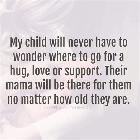 30 Best Stepmom Quotes To Celebrate Your Stepmom With Images Artofit