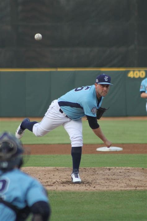 Jordan Jankowski Story And Interview Chasing Mlb Dreams