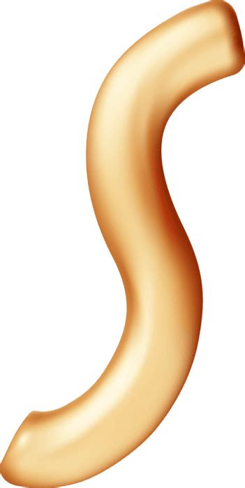 Hair Strand Pngs For Free Download