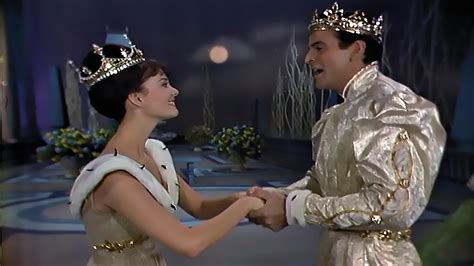 Amazon De Cinderella [ov] Ansehen Prime Video