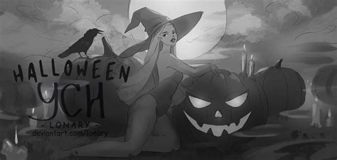 Close Ych Auction 256 By Lonary On Deviantart Close Ych Auction 256 By Lonary On Deviantart