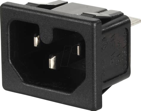 Mpe 42r023211v01 Fitted Plug For Non Heating Appliances C16 Snap In