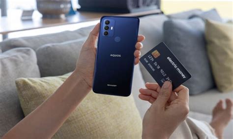 Daftar Handphone Yang Ada Nfc Nya Teknosional