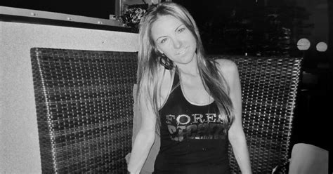 Preminula Kragujevčanka Ana Miletić Za Koju Se Borila Cela Srbija Telegrafrs