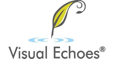 Visual Echoes