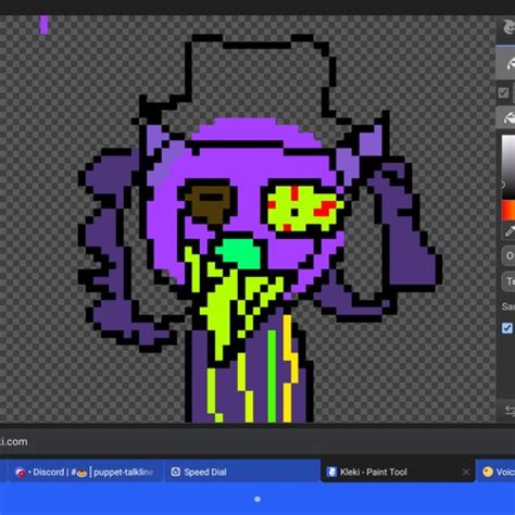 Stream Chisp The Listen To Chisps Covers Of Songs Very Scary 300