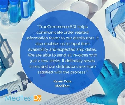 Edi 867 Product Transfer And Resale Report