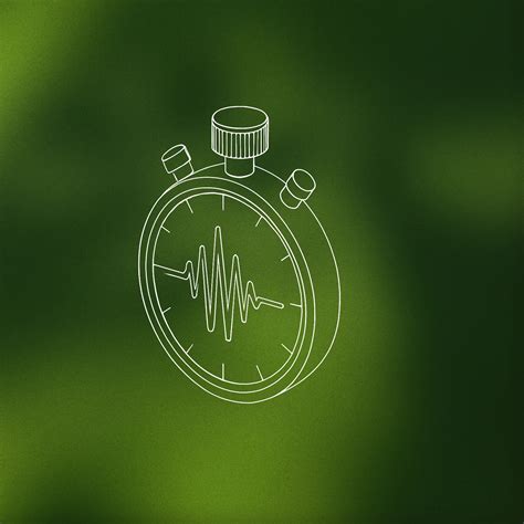 Download Free Correct Mp3 Sound Effects High Quality Sfx