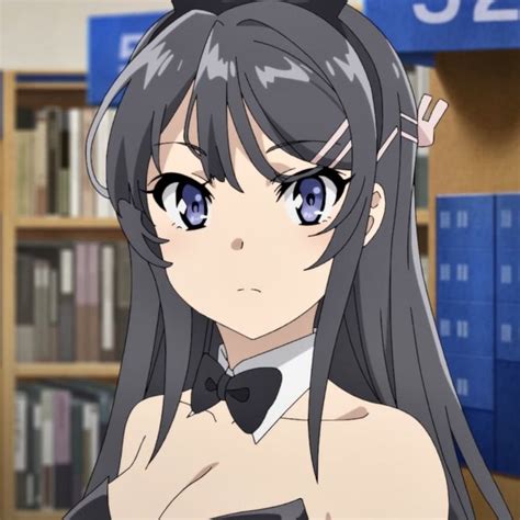 Pin On Anime