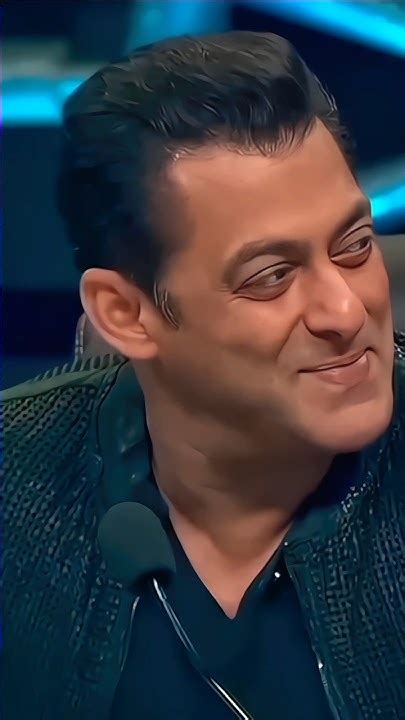 Chotto Chotto Choto Jama Shorts73k Dance Reels Viralvideo Youtube