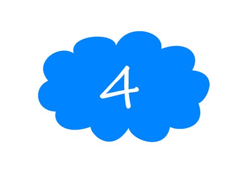 Andělské číslo 4 Jan Čapek