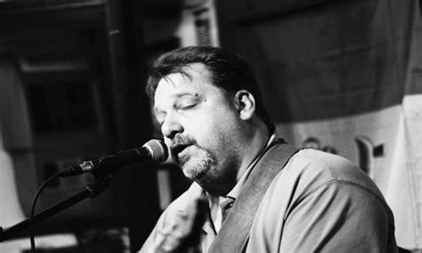 Smokin Joe Schauer Visit St Augustine