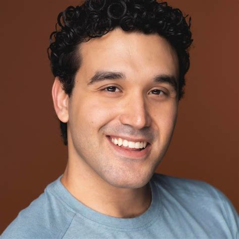 Mermaid Area Stage Miami Fl