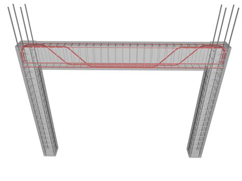 Types Of Reinforced Concrete Beams At Kevin Marsh Blog