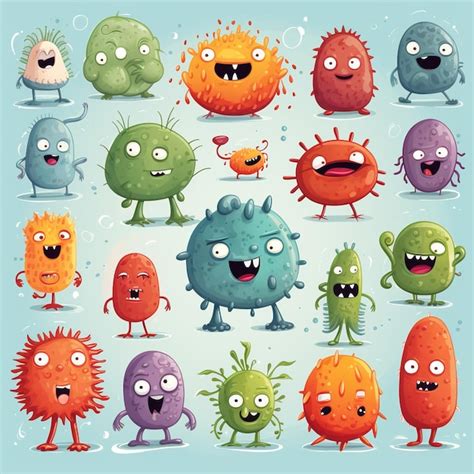 Protist Images Free Download On Freepik