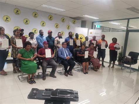 Hebou Constructions Recently Joined A Number Of Other Organisations In Signing The Zero