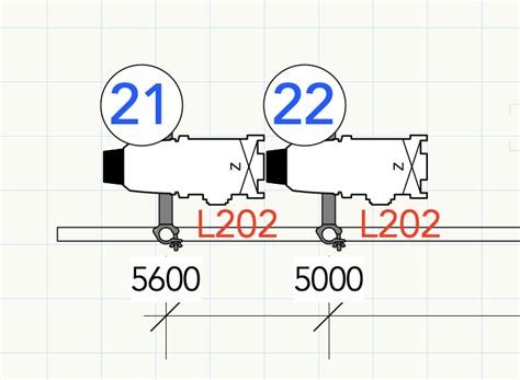 Label Legend Containers Entertainment Vectorworks Community Board