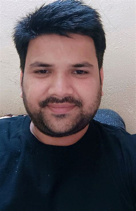 Bigdata Dataengineering Dataengineer Sumitteaches Trendytech Big Data By Sumit Mittal