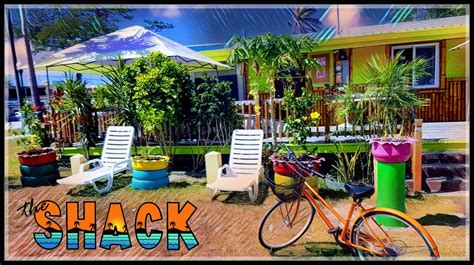 Northern Marianas College Its Flashbackfriday See If You Can