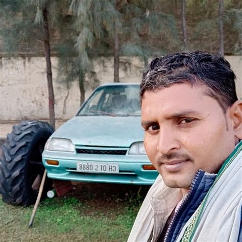 Devendra Sharma Dj Youtube