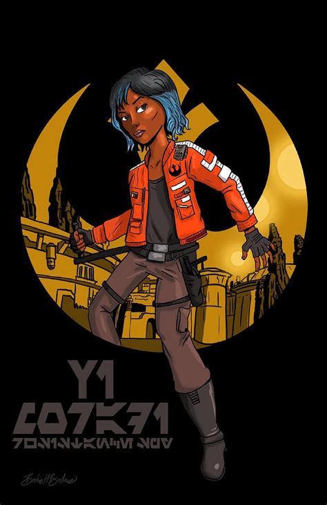 Art Print Vi Moradi Star Wars Galaxys Edge Etsy