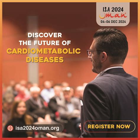 Isa2024 Abdul Waheed Khan Phd