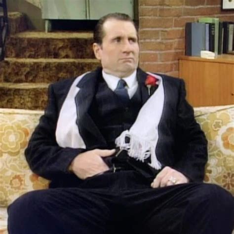 Kelly Ed Oneill ️ My Favorite Actor As Al Bundy On Married With