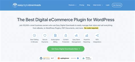 10 Websites Where To Sell Digital Files Online For Free 2025