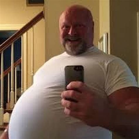 Violette Nelson Youtube